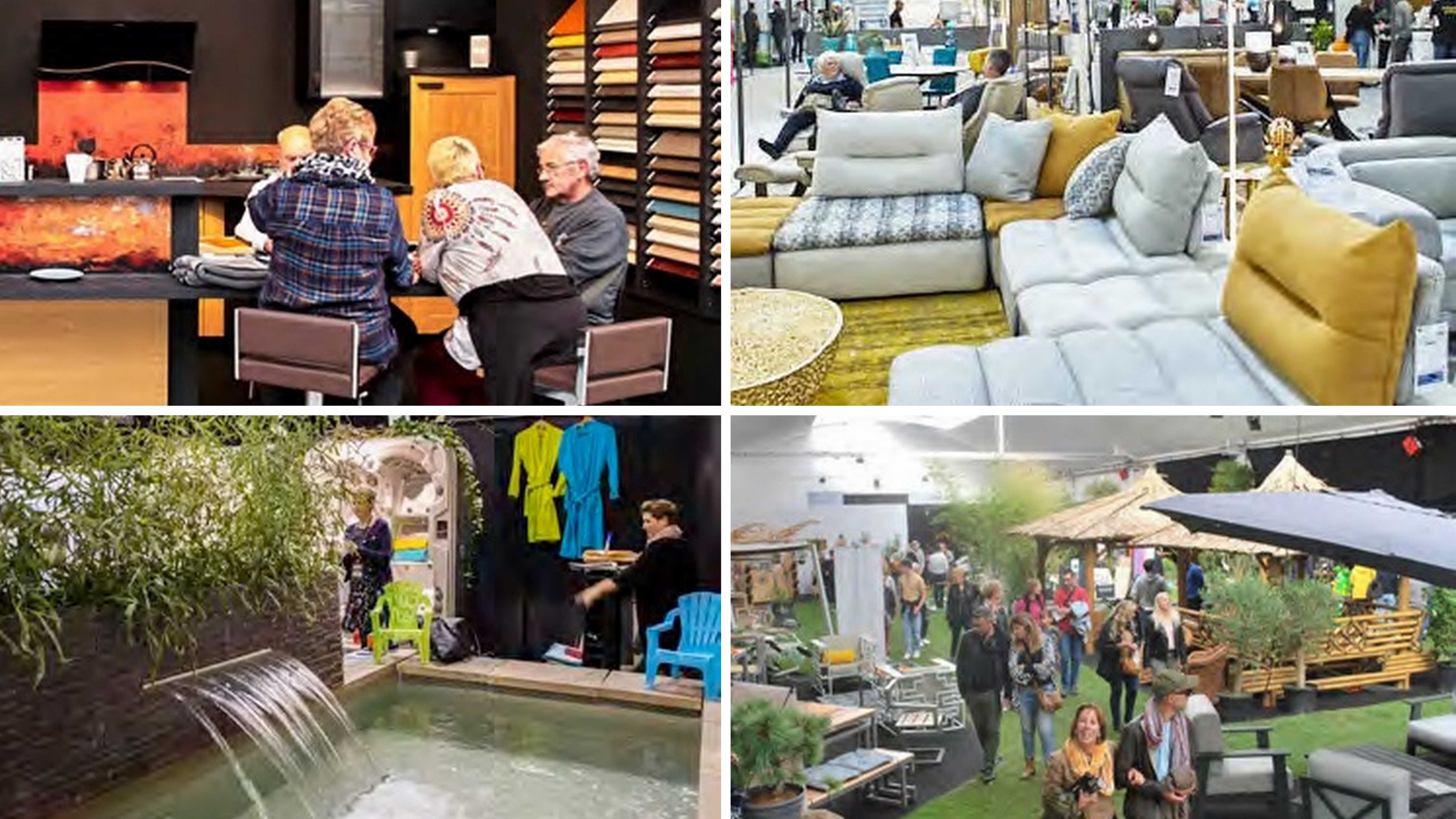 Bordeaux : "Les Atlas de Mercator", exposition patrimoniale des trésors cartographiques de la ...